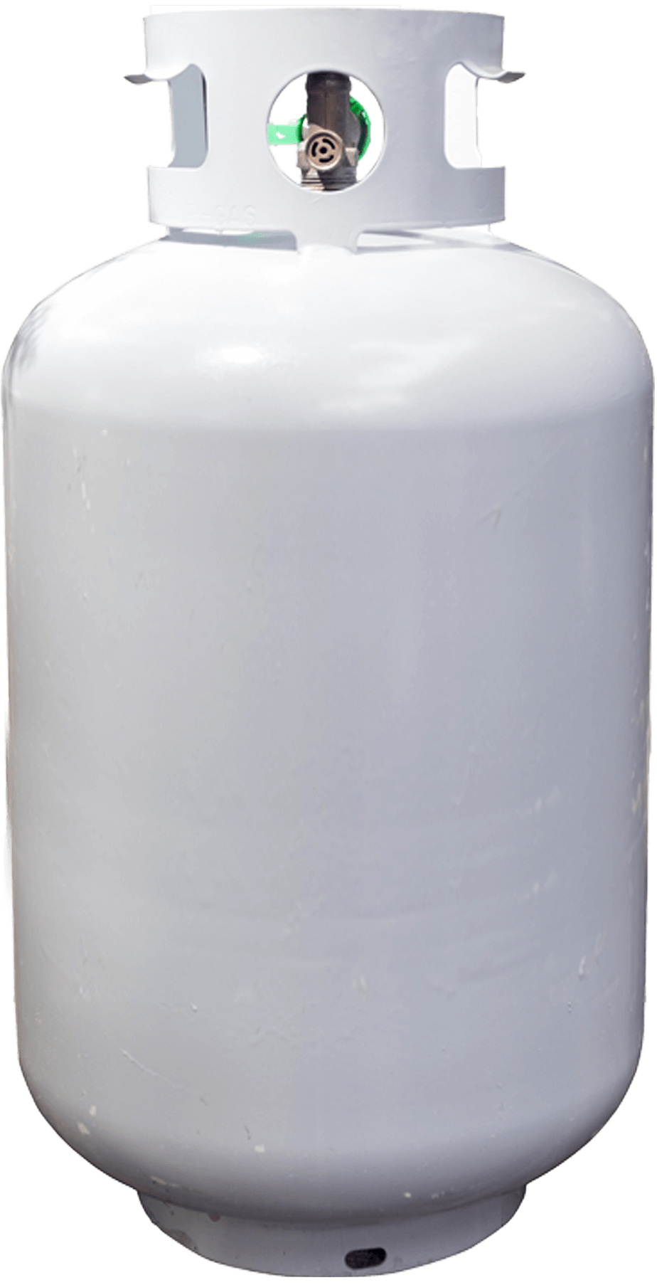 Propane Cylinders And LP Gas Bottles